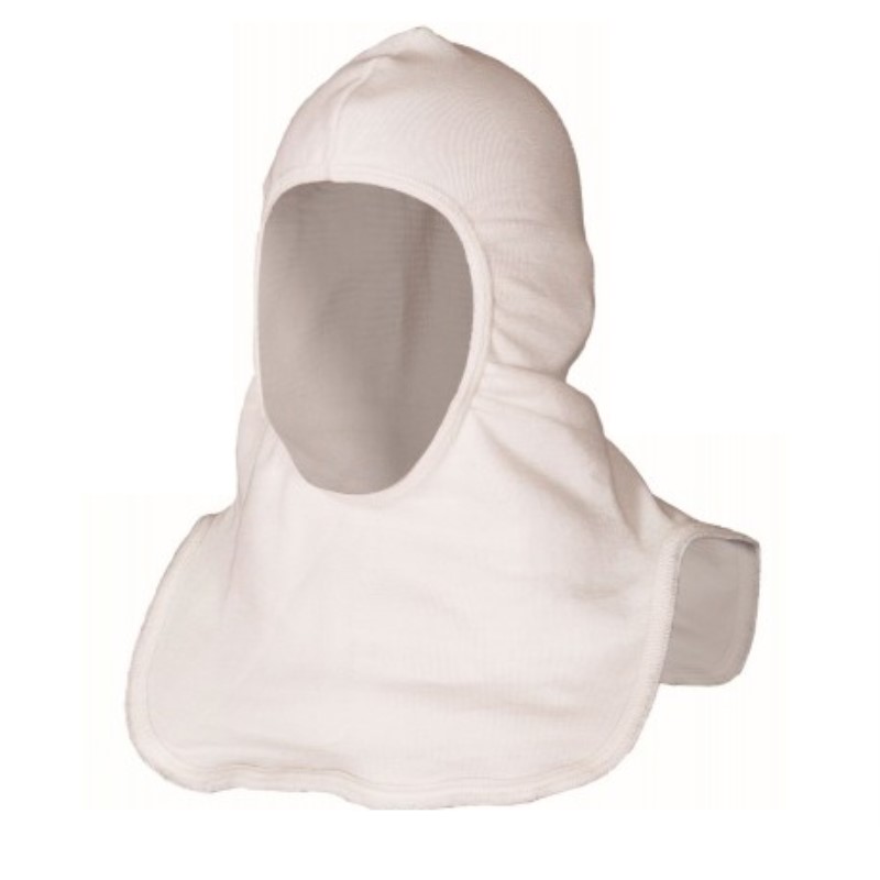 Comcobysa.com.mx: CAPUCHA (MONJA) FABRICADA EN TELA NOMEX 100% DOBLE ...