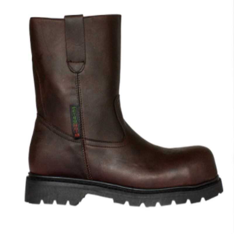 Comcobysa.com.mx: BOTA COSTAFUERA PETROQUIM CASCO DE POLIAMIDA, COLOR ...