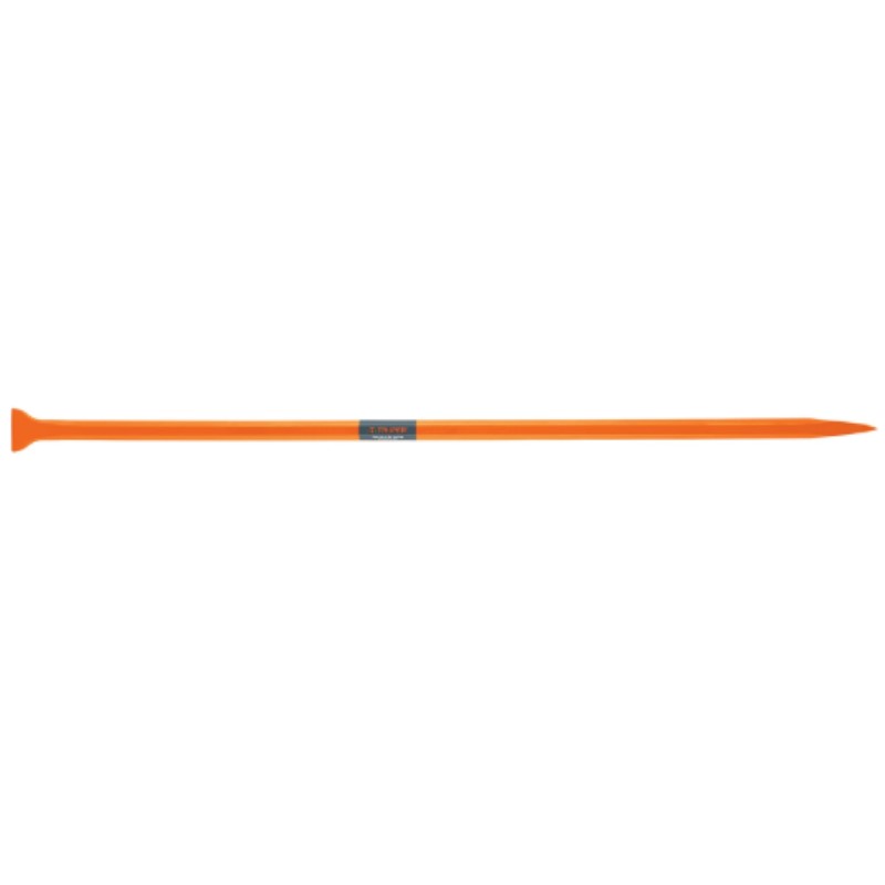 Comcobysa.com.mx: BARRETA DE PUNTA DE 1 1/4 X 175 CM , ESCOPLO 80 MM ...
