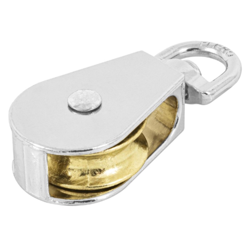 Comcobysa.com.mx: GARRUCHA METALICA PARA NORIA DE 1. CUERPO METALICO ...